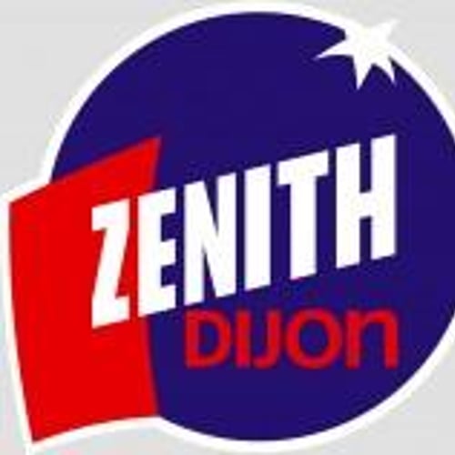 Zénith de Dijon le programme 2026 des concerts et spectacles